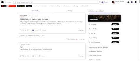 Create Both Backend And Frontend Using Nextjs By Landingburn Fiverr