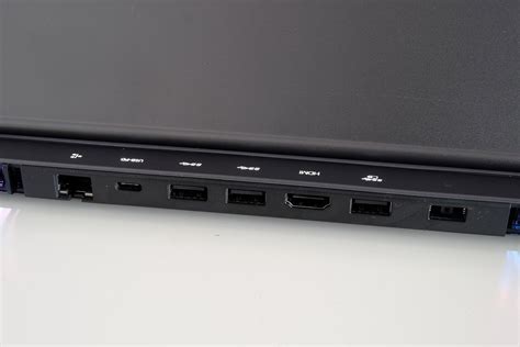 Lenovo Legion Review A Smash Hit