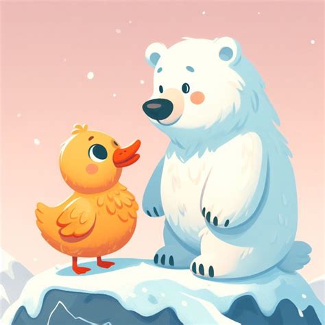 understanding lateral joins in duckdb and comparing them to polars