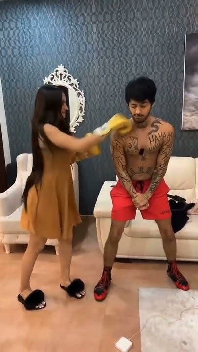 لانا روز اخت مو فلوقز Youtube