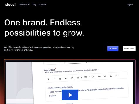 Workflow Automation Workflow Automation Software Sloovi
