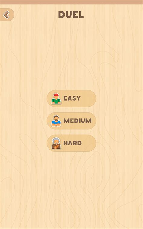 Multiplication Table Learn And Play Apk Para Android Descargar