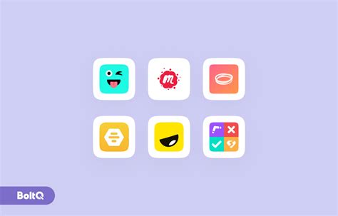 15 Apps Like Wizz For Platonic Friendships [top Alternatives]