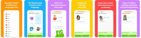 How To Design App Interfaces With Product Designer S Tips Appetiser