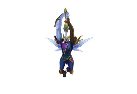 Stl File Victorious Aatrox 12 Variant Print Pack League Of Legends 👾 ・3d Print Design To