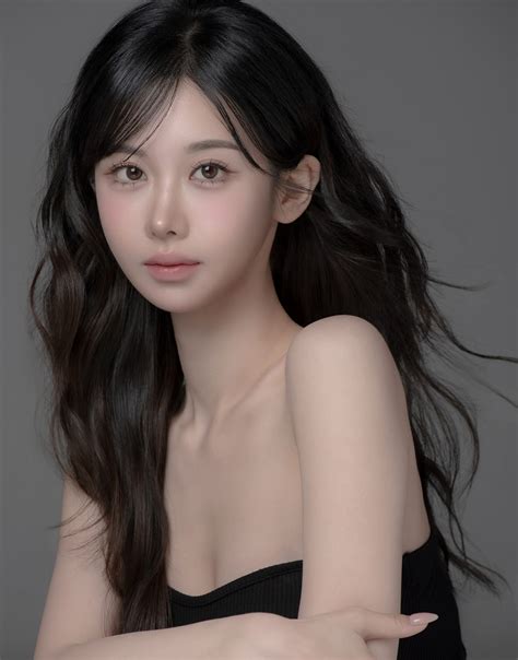 Instagram Video By 미러 바이 미 강남프로필 스튜디오｜뷰티프로필｜배우프로필 • Mar 27 2025 At 111 Am