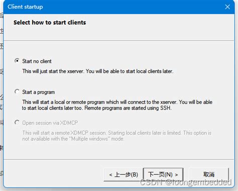 通过 Vs Code 的 Remote Ssh 连接到服务器时如何显示服务器端 Guivscode连接服务器后怎么显示终端 Csdn博客