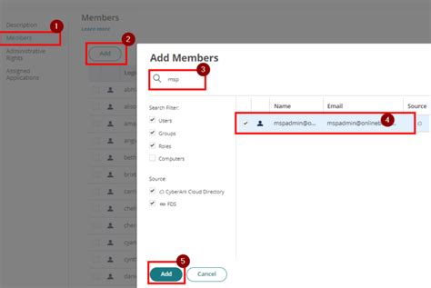 Adding And Configuring A Custom Saml Application Practice Protect Support