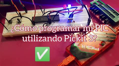 ️】cómo Programar Una Pantalla Lcd En Arduino Tech10