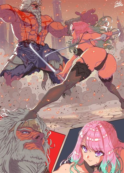 Sample 1Bdd45666716Cb067Ac92828Bbd591D6 Tarnished Luscious Hentai Manga Porn