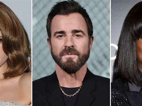 Celebrity Birthdays August 11th 60 Photos Moonagedaydreamfilm