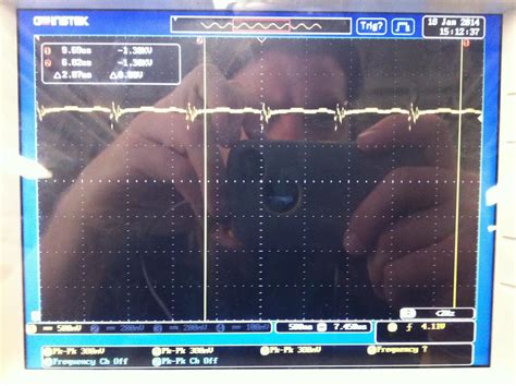 TPS61165 Not Operating Correctly At All Input Voltages Power Management Forum Power