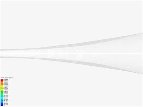 Project 048 2 5 2 By Avolkonsky Simscale