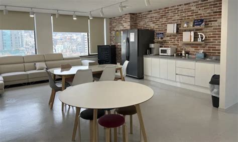 점핏 [경력] 의료기기 회로설계 엔지니어