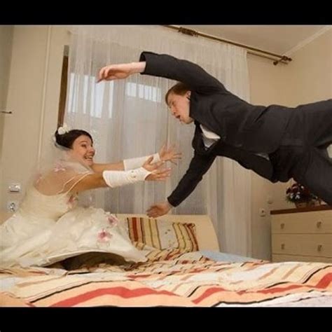 اولین رابطه جنسی خرید کاندوم کاندوم خاردار کاندوم تاخیری و سایر محصولات زناشویی