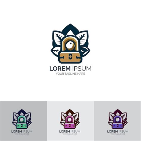 Premium Vector A Logo For A Company Called Lg