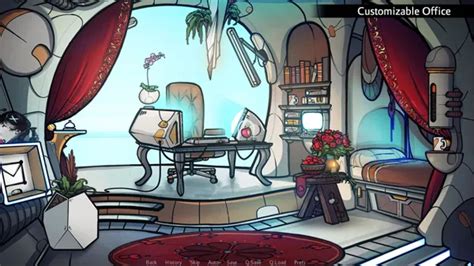 Once A Porn A Time 2023 MobyGames