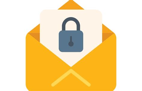 Smtp Smuggling Is Allowing Email Spoofing Dmarc Prevents Such Attacks Dmarc Report