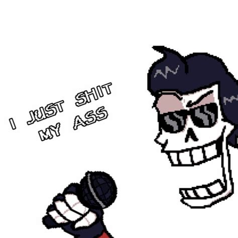 Stream Execution Friday Night Funkin Vs Sonicexe By Chuckie