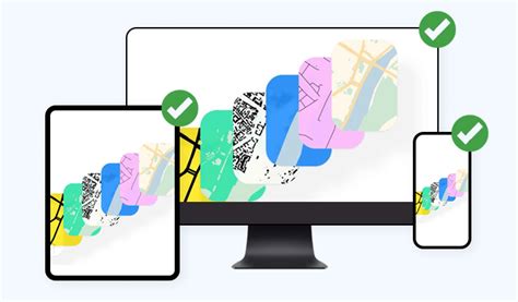 Geo Blocking Guide 2025 Why It Exists And What You Can Do About It