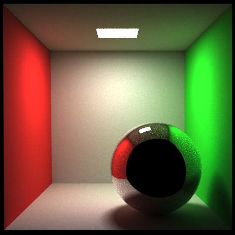 how to calculate mis weight more correctly in pbrt v4 · issue 326 · mmp pbrt v4 · github