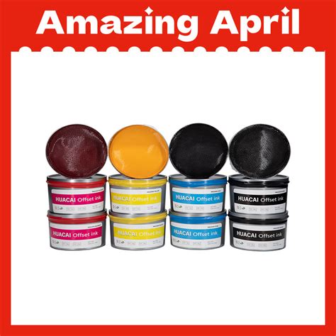 Cmyk Offset Printing Ink Of Web Process Offset Ink China Offset Printing Ink And Offset Ink