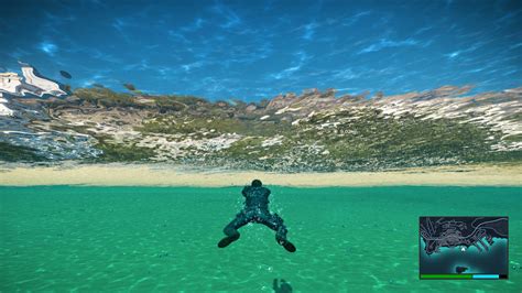 github derbl4ck jc3mp minimap features a jc3mp server package which