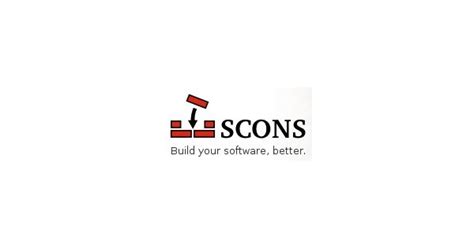 SCons Reviews 2025 Details Pricing Features G2