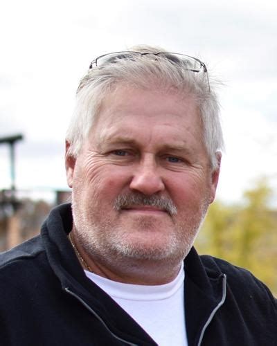 Robert Eugene Bing Obituary 2024 Grove City Oh Newcomer Funeral