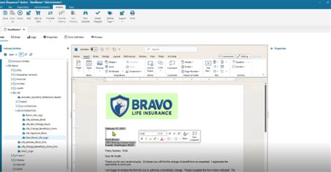 Cpq Ccm And Smalltalk Business Solutions Cincom