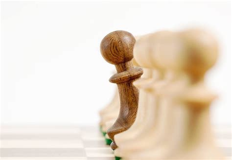 Home License Consulting