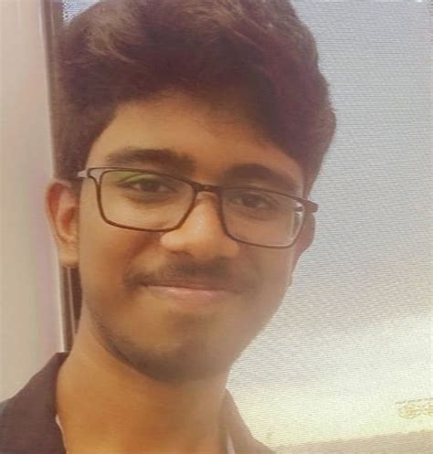 Face Recognition Object Detection Dataset By Vangala Keerthana