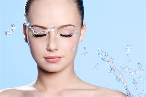 Биоревитализация лица что это и зачем она нужна