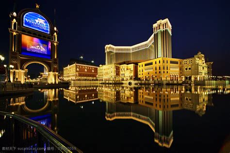 Flirt Sex Vid Chat Flirt Back Com