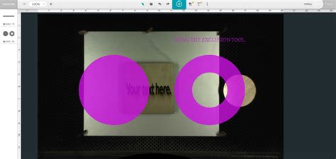 Bump Bug Svg Fill Rule Fix Community Support Glowforge Owners Forum
