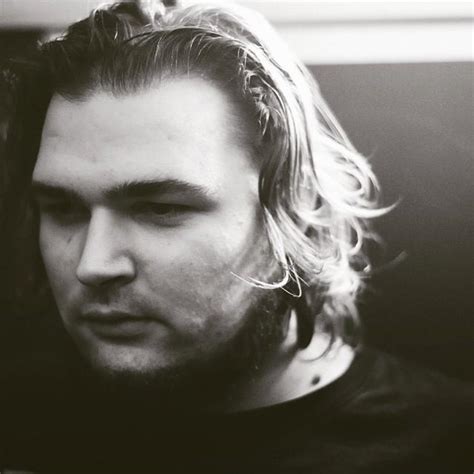 Affect Songs Events And Music Stats