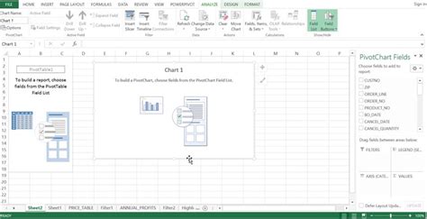 INSS Practice Excel Assignment Walkthrough INSS Practice Excel Assignment Walkthrough