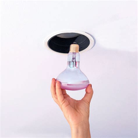 Chromalux® Full Spectrum Light Bulbs Natural Lighting For Health