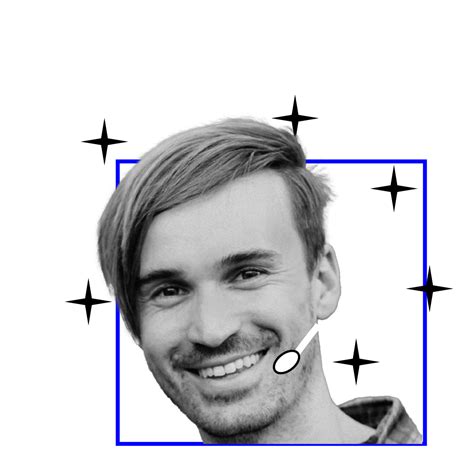 Writing Readable Php A Collection Of Tricks And Trip To Improve The