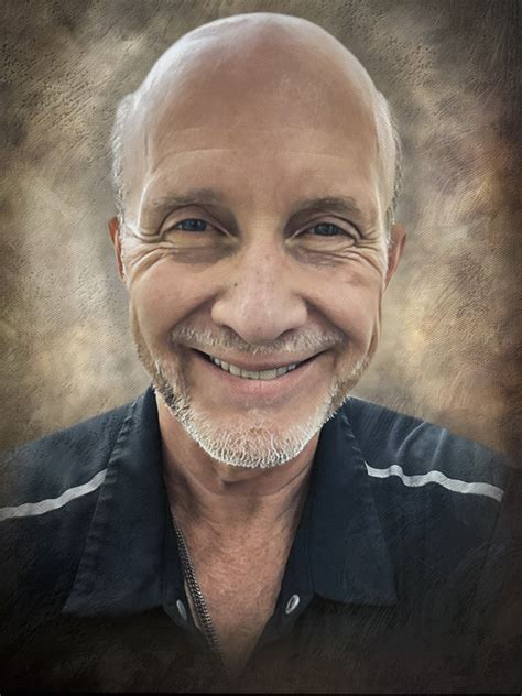 Jimmy Maness Obituary Arlington Tx