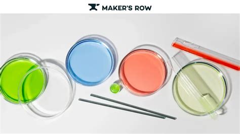 What Are Lab Dips In The Garment Manufacturing Industry