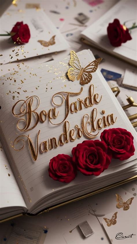 Mastering Go Code Development With Vs Code A Comprehensive Guide