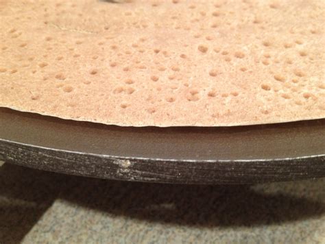 Teff Only Injera You Can Make Gluten Free Injera Clinic At A Time