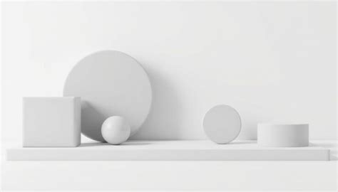 Grammar Guides Whats The Past Tense Of Lead