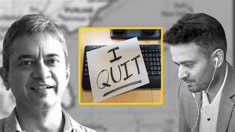 upsc air 31 indian foreign services ifs vs ias ft namanshrivastavaand shantanu bhagwat