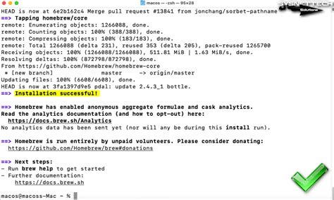 how to install wine on macos sysnettech solutions