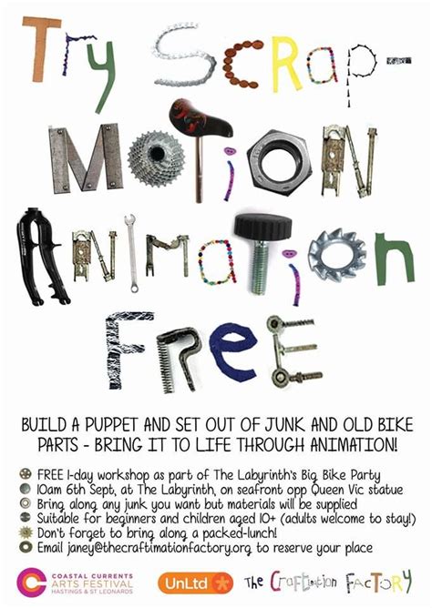 Create Your Own Animations Queen Vic Animation Stuff To Do