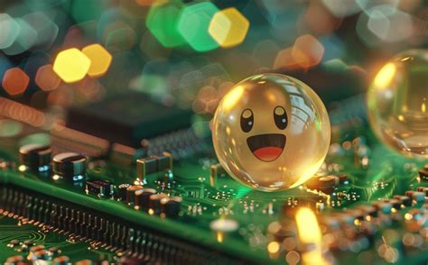 Tailscale And Linux The Random Admin