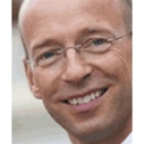 Schetter In Der Personensuche Von Das Telefonbuch