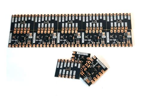 Deytas Imu Shop Full Of Moths Mofflab